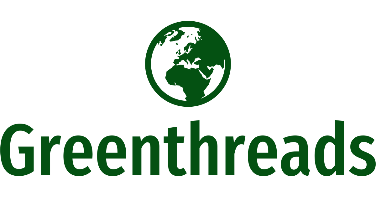 Our story – Greenthreads